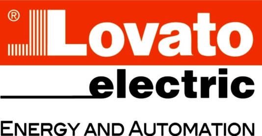 Kay Electrical (Swansea) Ltd