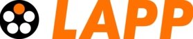 Kay Electrical (Swansea) Ltd
