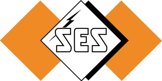 Kay Electrical (Swansea) Ltd