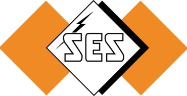 Kay Electrical (Swansea) Ltd
